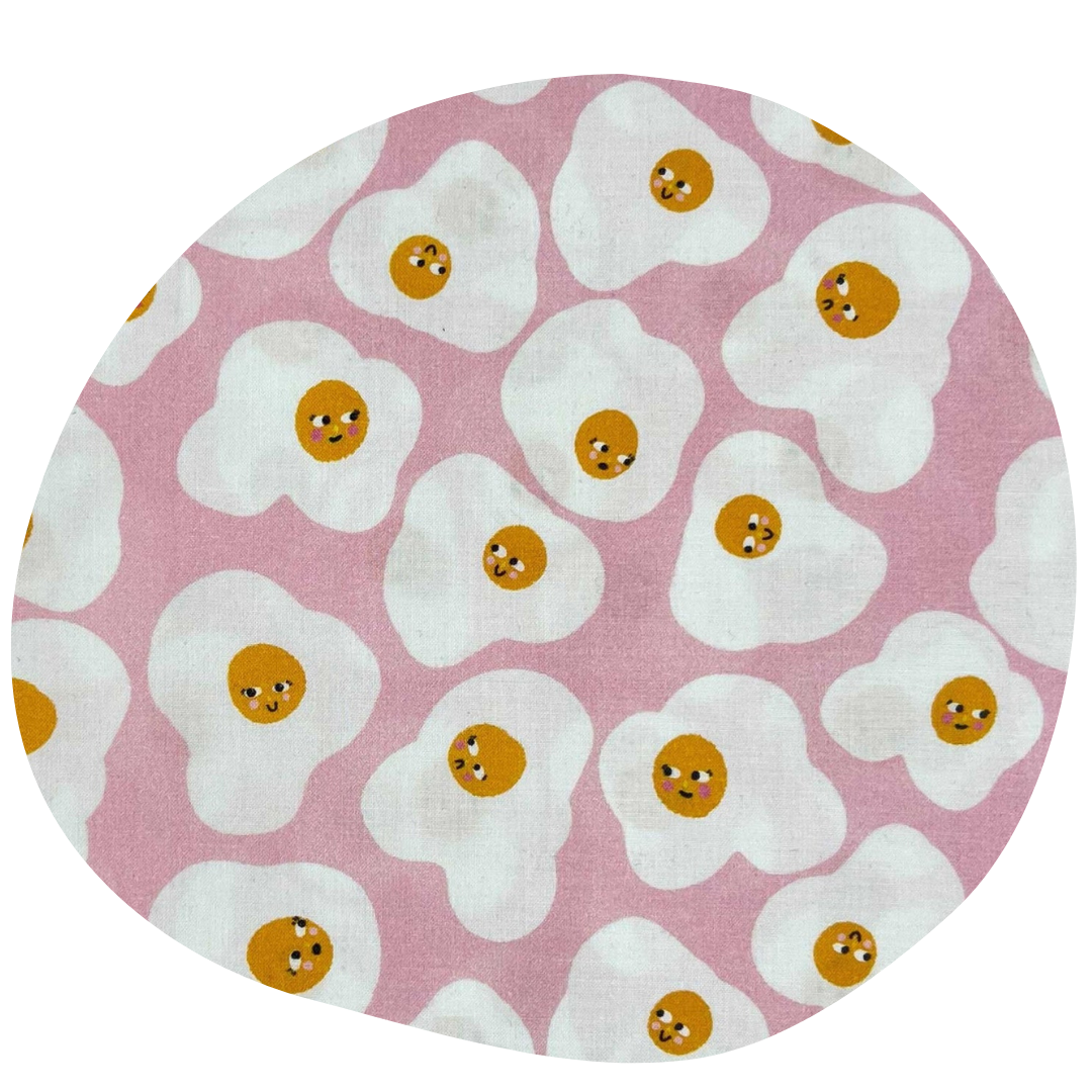 Plaff Art
